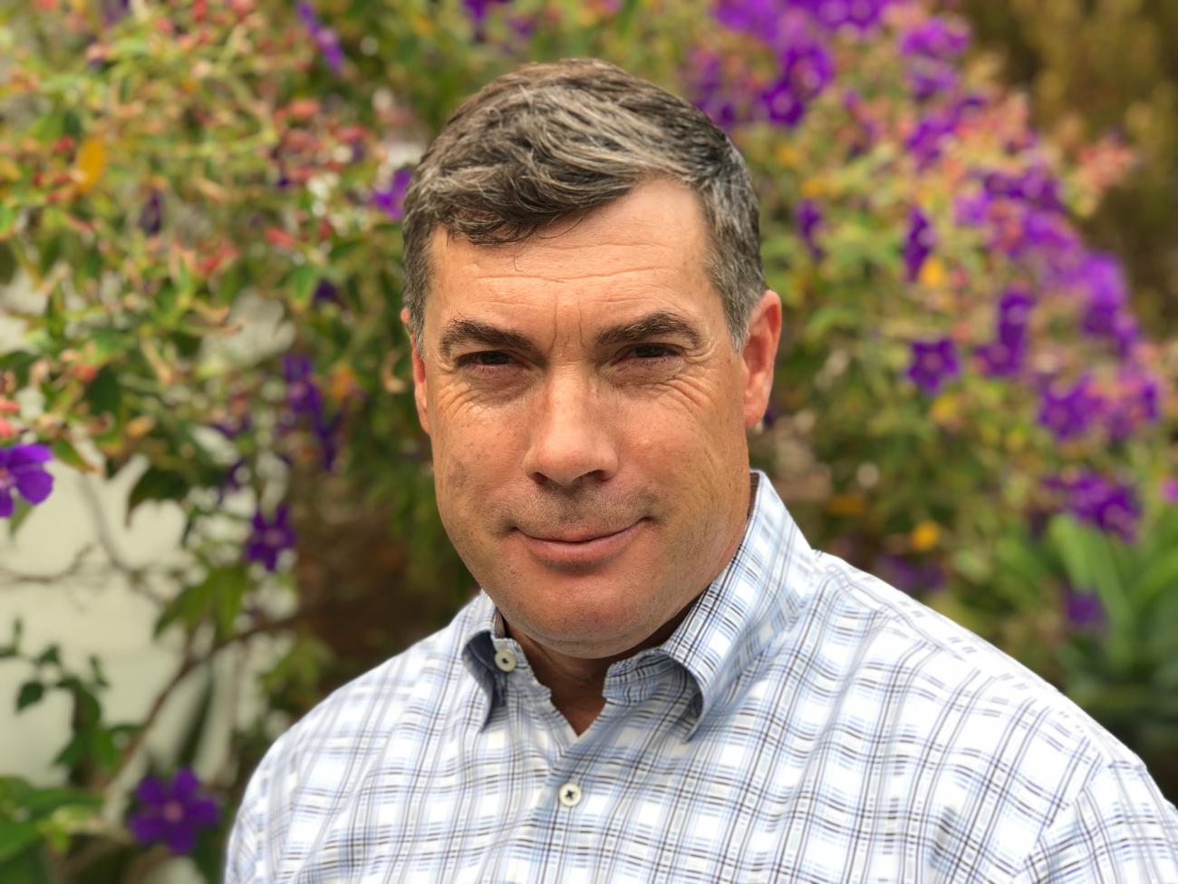 Gregory Johnson | Native American Graves Protection and Repatriation Act