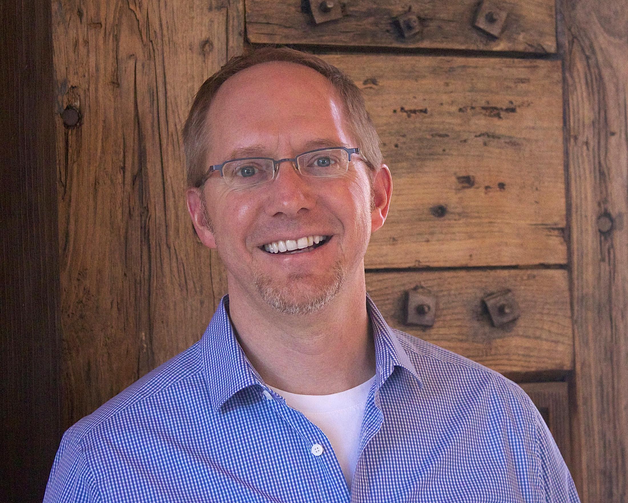 Jon Daehnke | Native American Graves Protection and Repatriation Act